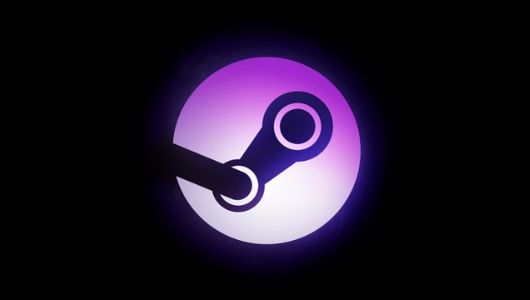 Steam Remote Play Together Özelliğini Yayınladı! - Bubitekno.com